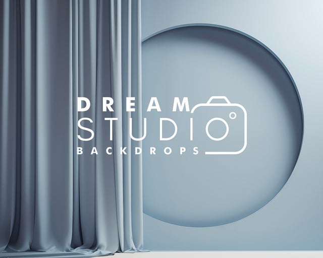 dream backdrops
